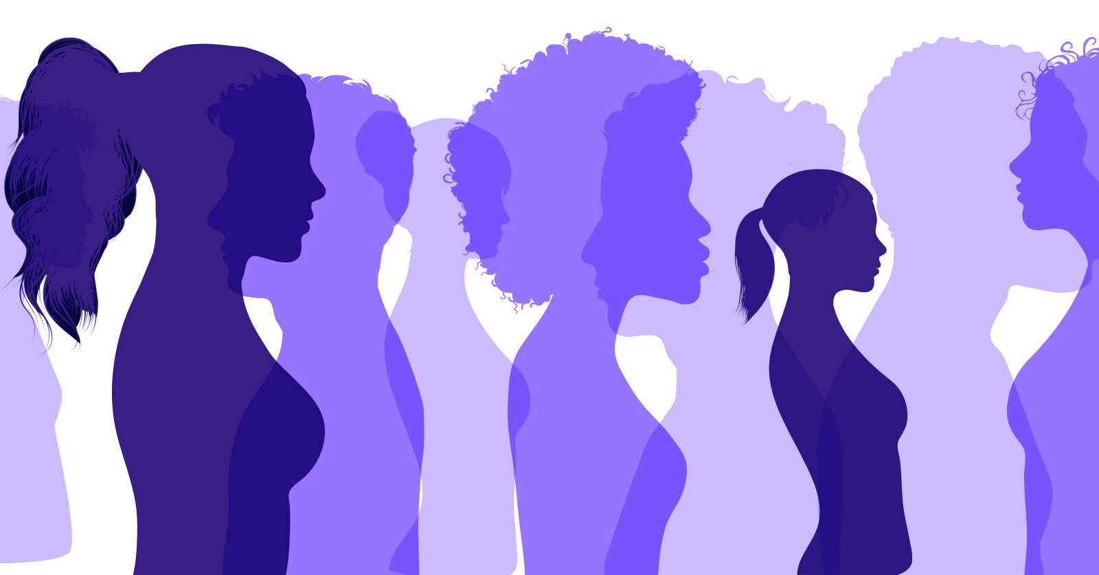 Aktivitets-og-redegjorelsesplikten 2023 | Simployer